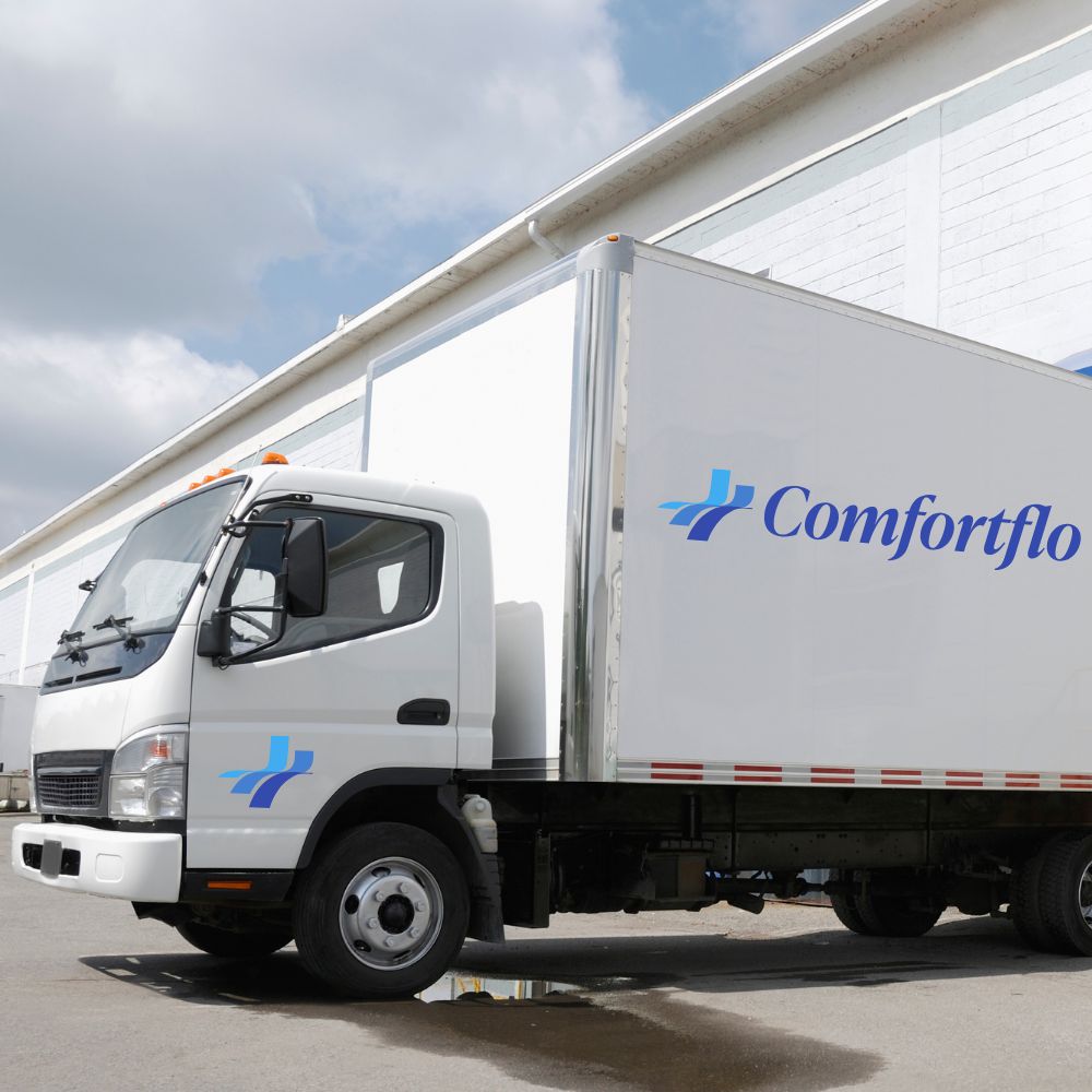 Expedited Shipping (Guaranteed to ship in 10 business days)