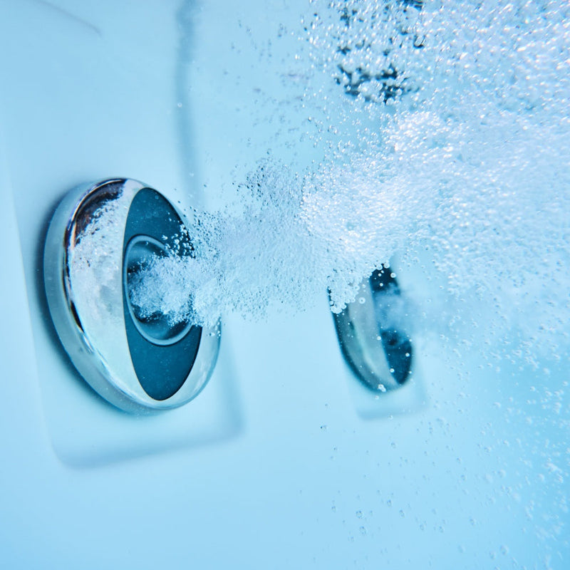 Comfortflo Bathtubs – Elevate Your Bathing Experience